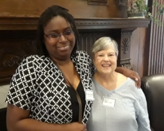 Projects, Initiatives & Activities – The Garinger Education Foundation